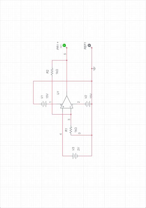 Solved The Purpose Of This Lab Is To Design Build Simulate