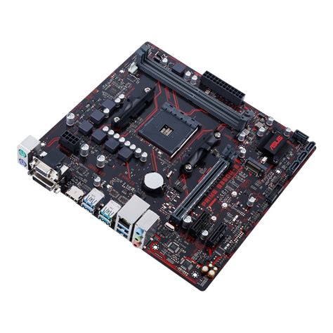 Asus Prime B M E Motherboard Specifications On Motherboarddb