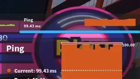 Universal Script Join Lowest Ping Server Roblox Scripts ScriptBlox