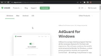Best Ways To Block Ads On Your Spotify Browser