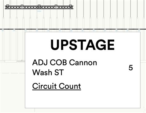 V2023 Position Summary Bug Troubleshooting Vectorworks Community Board