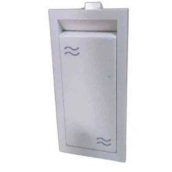 A Two Way Modular Switches At Rs Piece In Lucknow ID