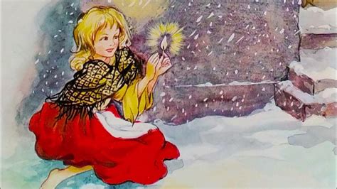 ΤΟ ΚΟΡΙΤΣΑΚΙ ΜΕ ΤΑ ΣΠΙΡΤΑ Youtube