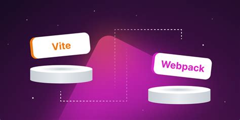 Vite Vs Webpack A Head To Head Comparison Kinsta