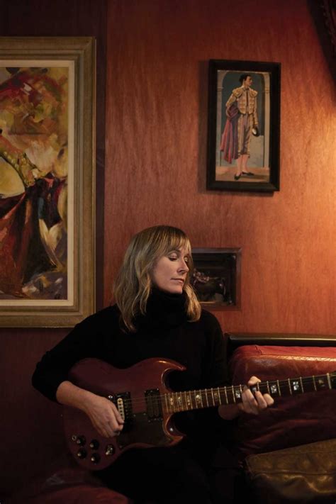 Line Up 2025 River And Sky