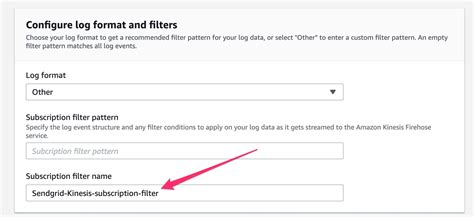 Sumo Logic に Cloudwatch Logs のログを送信してみる Developersio