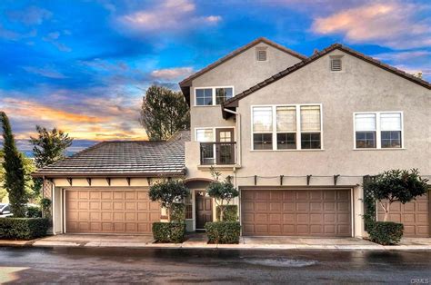 Best Real Estate Agents In Orange County Per The La Times