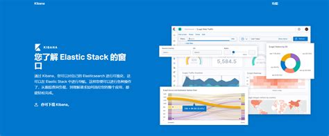 elasticsearch可视化插件安装 腾讯云开发者社区 腾讯云