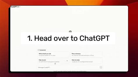 abdul rahim roni on linkedin chatgpt mindmaps productivity