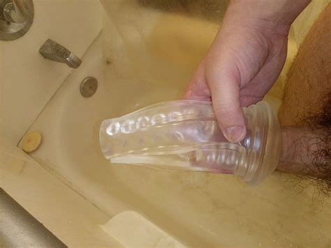 Need Someone To Jerk Me Messersibbs