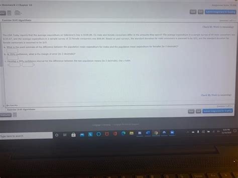 solved somework chapter 10 stor exercise 10 27 algorithme