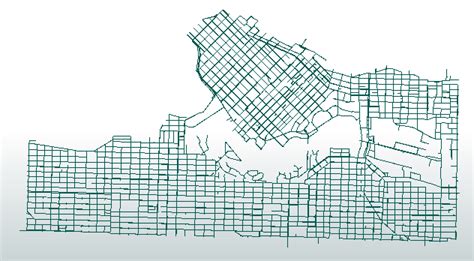 SchemaMapper Conditional Attribute Mapping FME Support Center