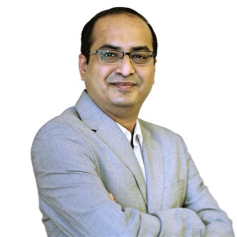 Venkatesan J Venkatesan J — Echai Ventures