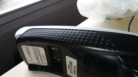 How Should I Model A Texture Like This In Solidworks Grabcad Questions