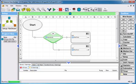 Embedded PLC Guide
