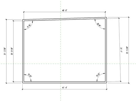 Solved Revit 2024 Align Dimension Problem Autodesk Community