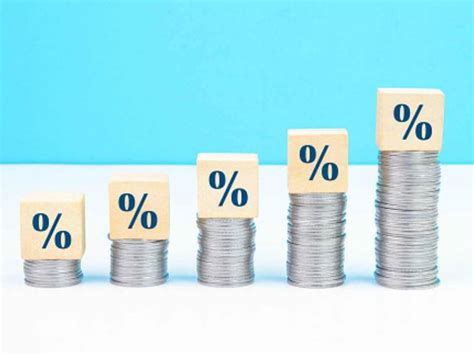 Unveiling The Reality Of Zero Cost Emi A Look Into The Hidden Charges Involved