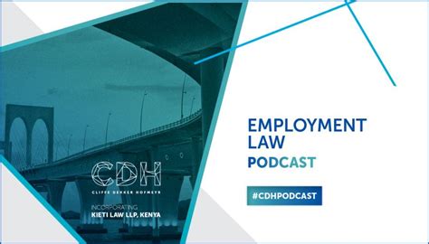 Kaylee Van Burick Jacobs Posted On Linkedin