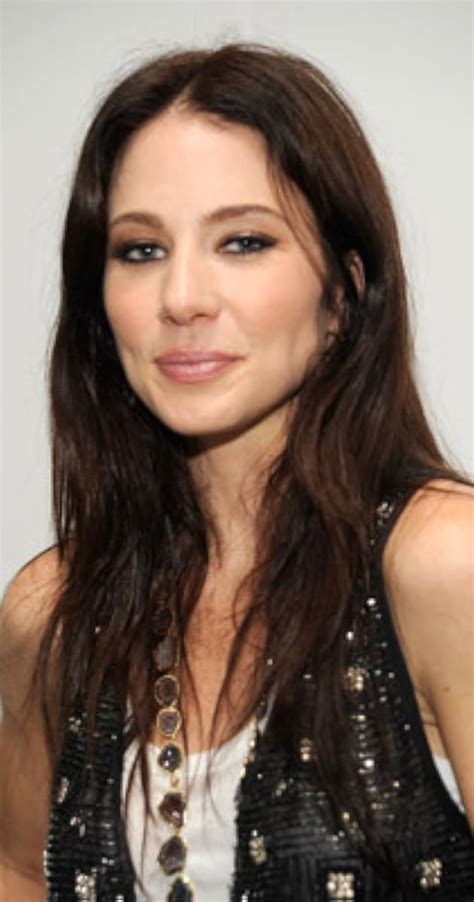 Lynn Collins As Kate