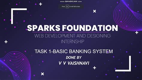 Vaishnavi V V On Linkedin Gripjuly2021 Gripjuly21 Webdevelopment