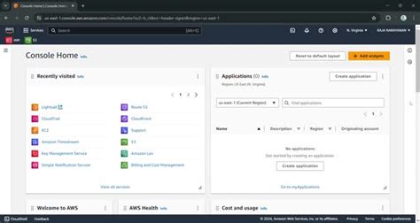 Chris Glary C On Linkedin 30dayscloudchallenge Aws Cloudcomputing Pepcloudchallenge Day30
