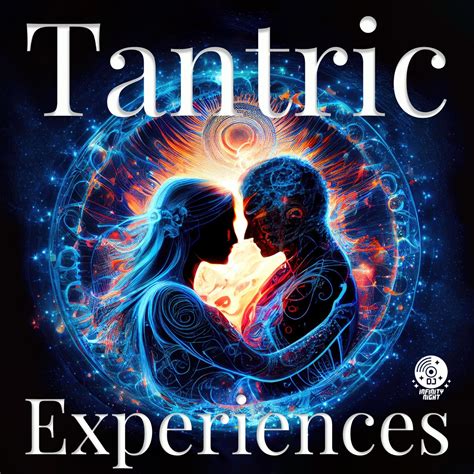 Tantric Experiences Chillout Background Music For Passion Sexuality Intimate Moments Lust