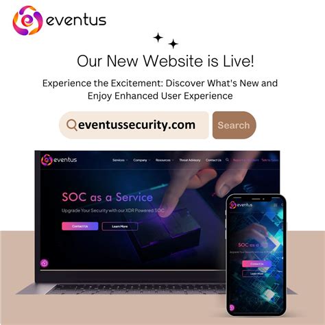 Digitaltransformation Cyberdefense Threatintelligence