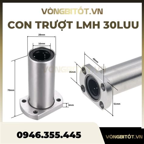 Con Trượt Tròn Lmhuu Lmhluu