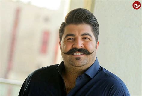 تصاویر؛ عکس های شخصی، زندگی خصوصی و بیوگرافی بهنام بانی