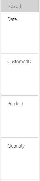 Dynamic Bulk Insert To Power Apps Collection Exceed