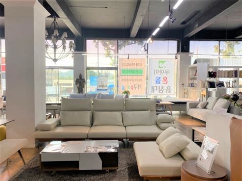 대구식탁 후회없는 선택 네이버 블로그