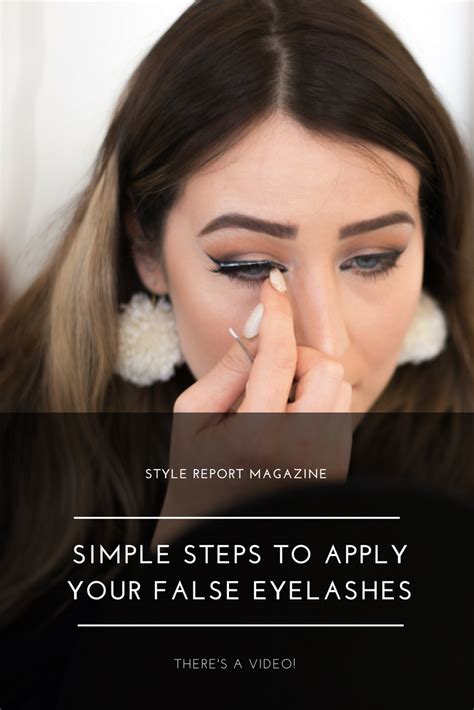 Maxi Denim Skirt Artofit