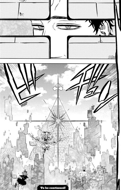 Lily Aquaria Respect Thread Gen Discussion Comic Vine