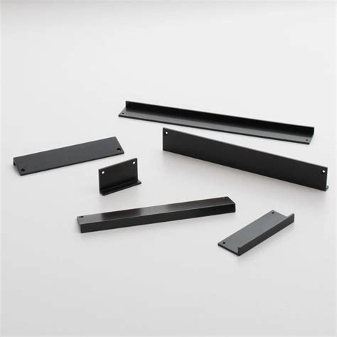 Ledge Pull Washing Soap Ledges Brass Pulls