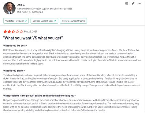 Help Scout Vs Zendesk Your Guide To Customer Service Tool