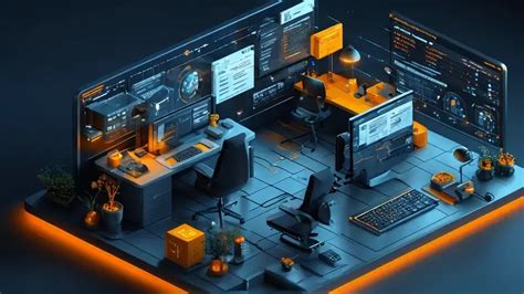 Jar包总如何获得java项目路径 Pingcode智库