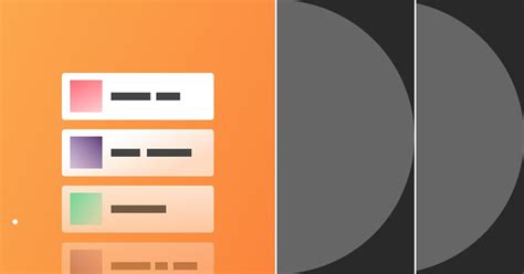 List Bitrise Curated By Mark Smits Medium