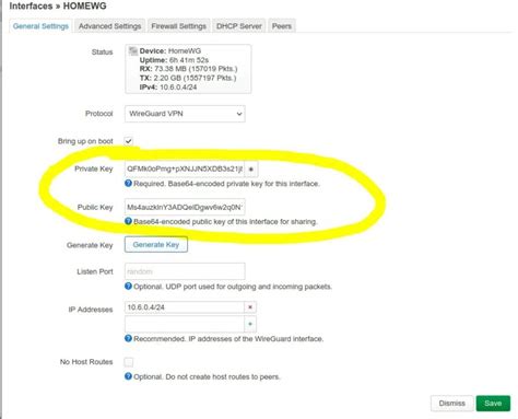 隱私翻牆熱門VPN協議模式一次過對比 OpenVPN Wireguard IPSec by Upsangel