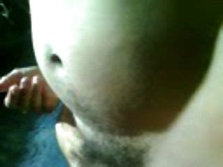 Docking Free Xxx Tubes Look Excite And Delight Docking Porn At Hotntubes Com