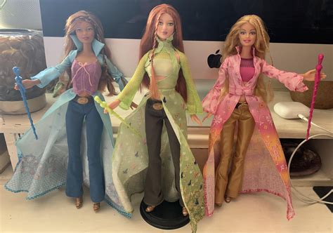 My Secret Spells Collection Is Finally Complete 😍 Im So Obsessed And Am Coming Up With Display