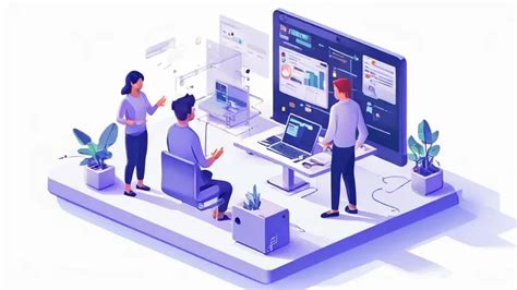 如何用vb向excel追加数据库 PingCode智库