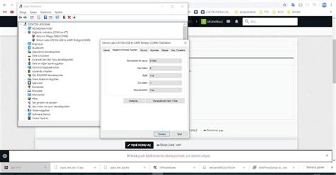 Binded Telemetry Problems On Mission Planner Radios Ardupilot Discourse