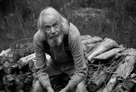 Obituary John Wayne Clark 1948 2023 Philomath News