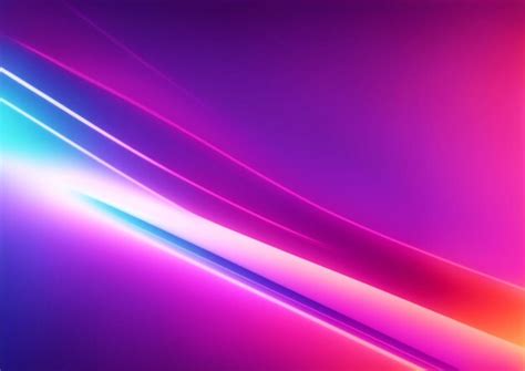 premium ai image abstract speed movement pattern