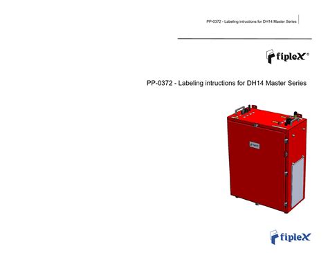 Fiplex Communications Inc Device Database
