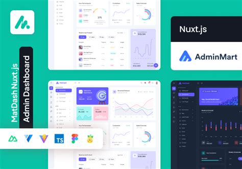 How To Set Up React Project With Vite Step By Step Guide