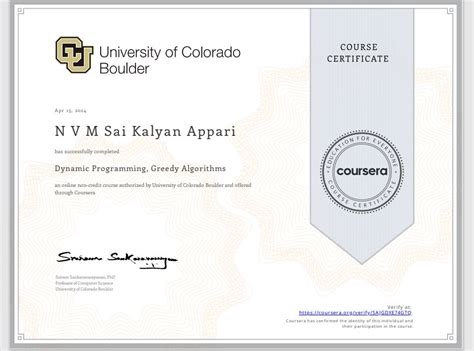 kalyan appari on linkedin dynamicprogramming greedyalgorithms