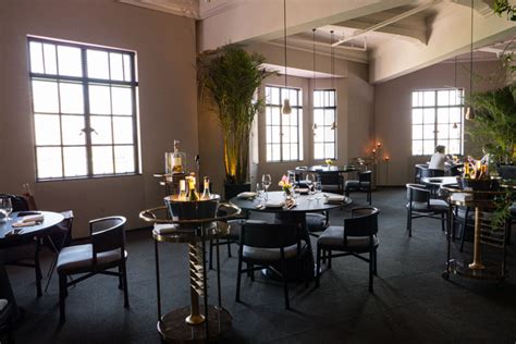 The Best Peking Duck In Shanghai Nomfluence