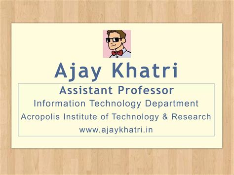 Introduction To Html Pptx Web Design And Html Internet