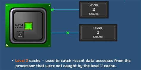 Discover How Does CPU Cache Work Guide BlackLotusGaming Net